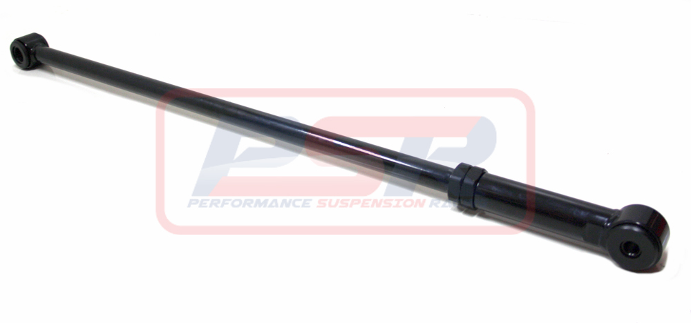 Nissan Navara NP300 Rear Adjustable Panhard Bar - PSRNAV-032 ...