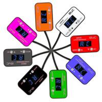 iDRIVE | Performance Suspension Racing Quality Offroad 4X4 Lift Kits ...